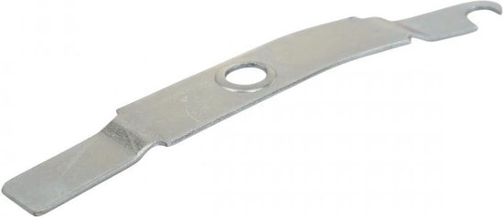 Freinage RSM pour Solex Solex 50 101 Neuf | bol