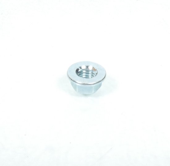 Écrou M8 Pas 125 pour scooter Suzuki 400 Burgman 2007 à 2011 083161008A ...