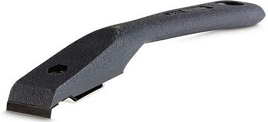 Stanley Glasschraper 38mm | bol