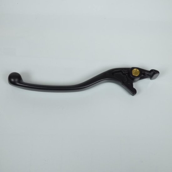 sifam rechter remhendel voor honda 400 vf f fd motor 1983 tot 1986 ...