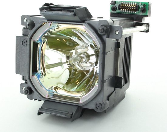 LMP-F330 - QualityLamp module | bol