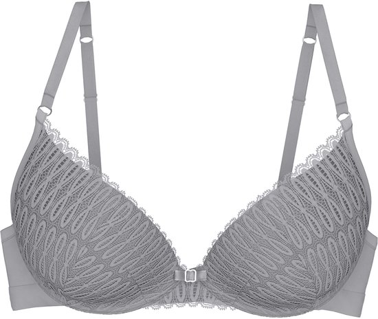 Triumph Push-up-BH Aura Spotlight | bol