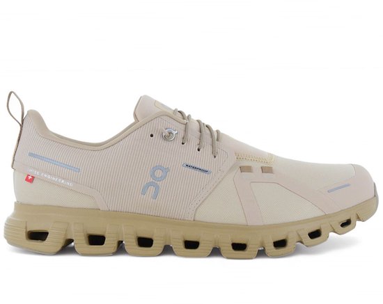 ON RUNNING CLOUD 6 WP - 3MF10061441 - Sneakers Schoenen - Maat EU 40 US ...