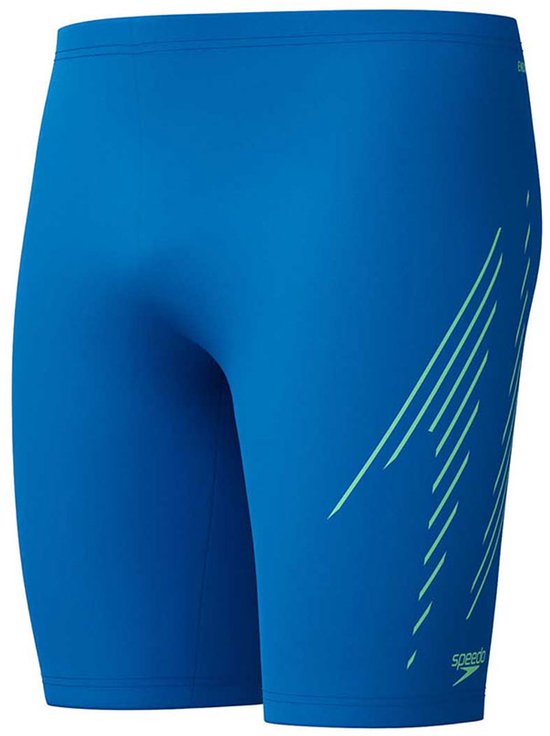 Speedo Hyperboom Placement Jammer UK 32 Man | bol