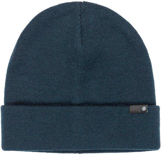 Element Mid Icon Muts Blauw | bol
