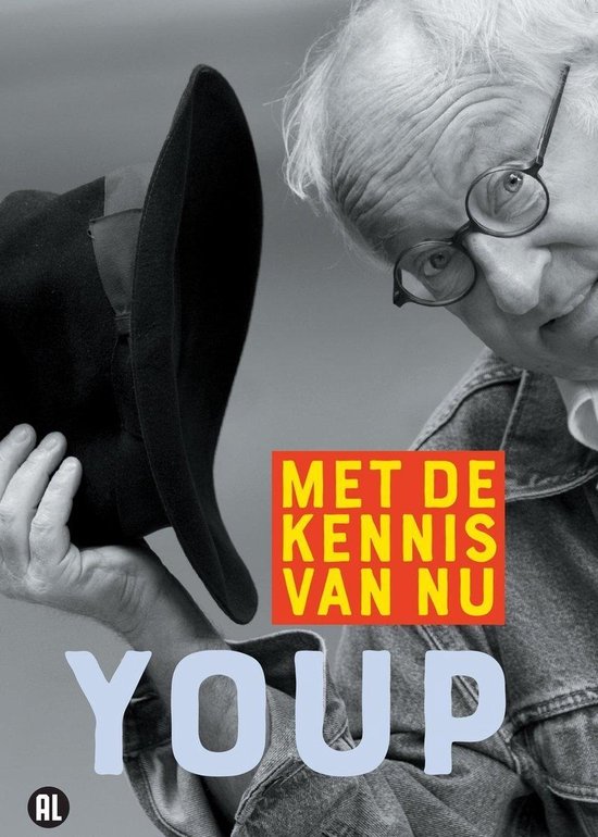 bol.com | Met De Kennis Van Nu (Dvd) | Dvd's bol.com | Met De Kennis Van Nu (Dvd) | Dvd's