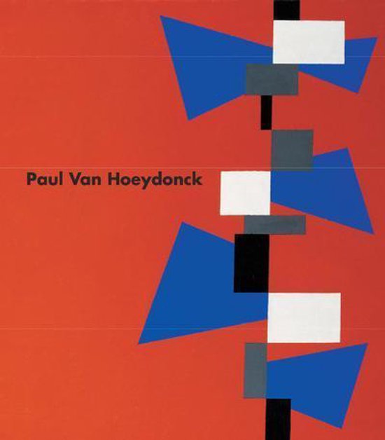 Paul Van Hoeydonck - Jan Ceuleers, Jan Ceuleers | 9789053253243 ...