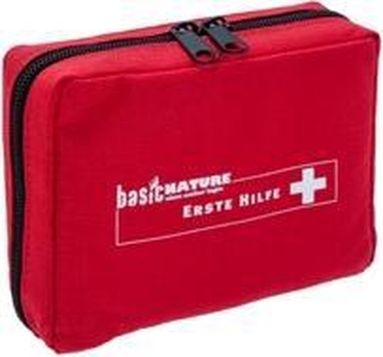 Ehbo kit standaard | bol.com