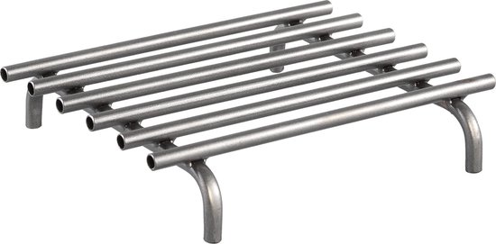 PTMD Onderzetter stanner ijzer s | bol