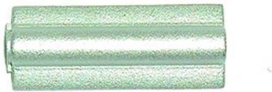 Nr.57 - 8M0032837 Spie Mercury Mariner | bol