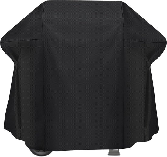 Grill Cover 7138 for Weber Spirit II 200 Series Gas Grill - Rugged and ...