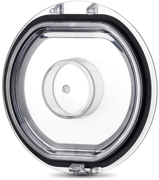 Dyson V7 Trigger Pro Exclusive Onderhoudsset (Plus.Parts® alternatief ...