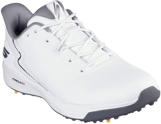 Skechers Golf Go Golf Elite Vortex Golfschoenen Wit EU 44 Man | bol