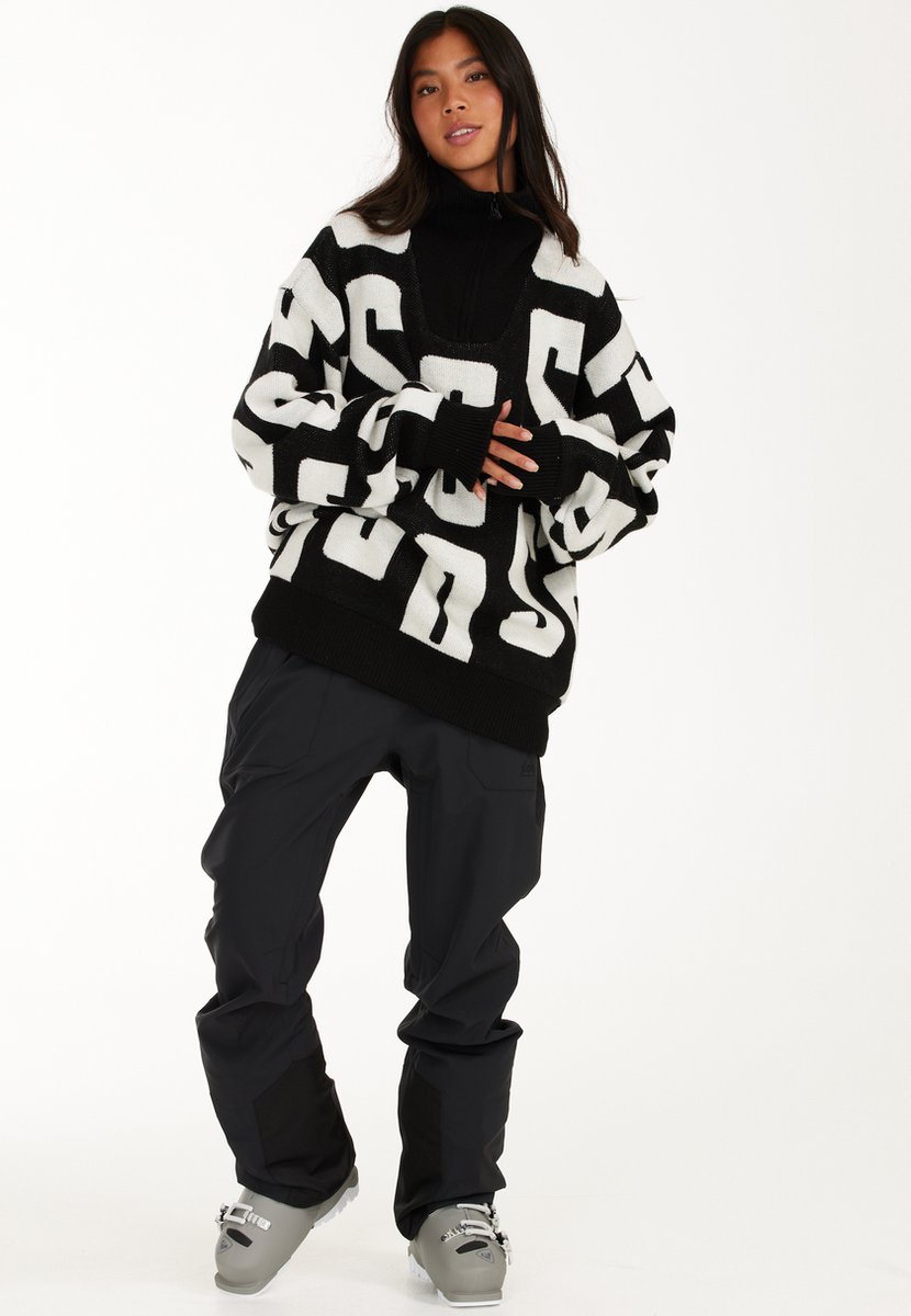 SOS Pullover | bol.com