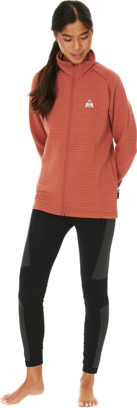 SOS Pullover Muju | bol