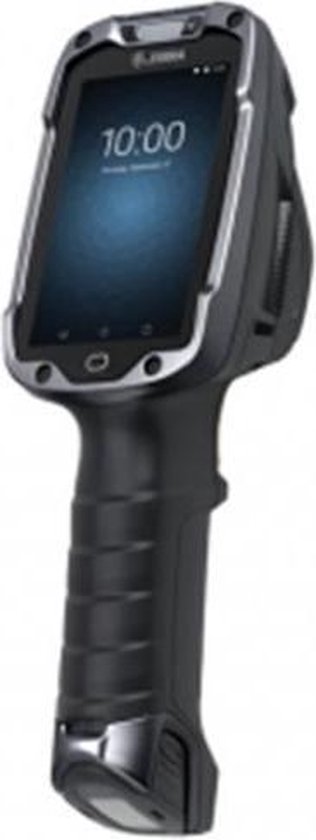 Zebra 50-15400-031 barcodelezer accessoire | bol