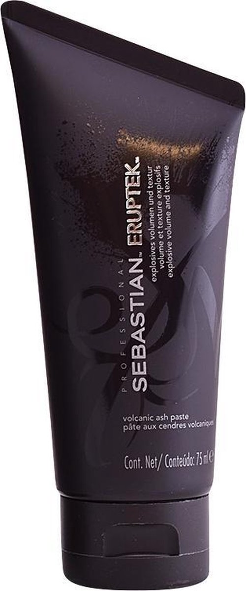 Sebastian Form Eruptek - Styling crème - 75 ml | bol.com