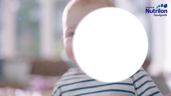 Nutrilon HA 1 - 2 x 750 gram | bol