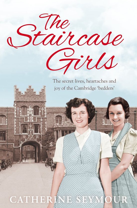 Bedders, Catherine Seymour | 9781509802913 | Boeken | bol.com