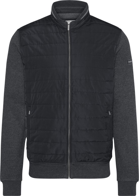 Bugatti clothing Vest Heren | bol.com