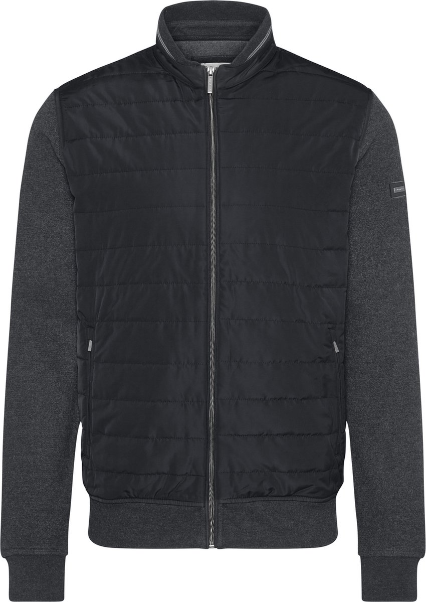 Bugatti clothing Vest Heren | bol.com