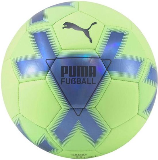 PUMA CAGE ball | bol.com