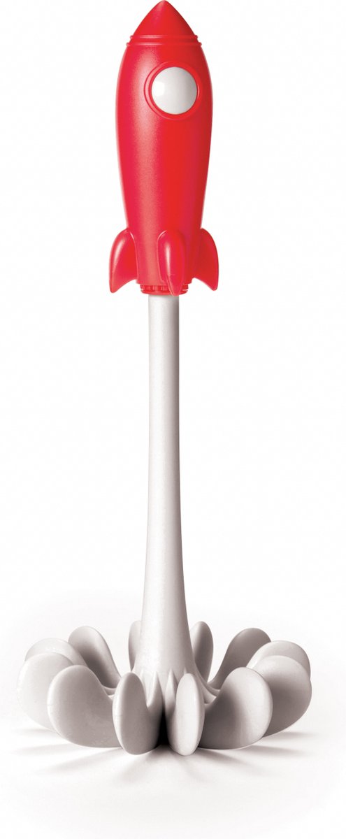 Ototo Design - Ototo Design Space Masher | bol.com