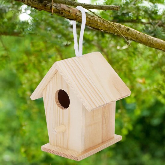 Ventilatie rooster - 125 mm - terugslagklep - weerbestendig rooster van roestvrij... | bol