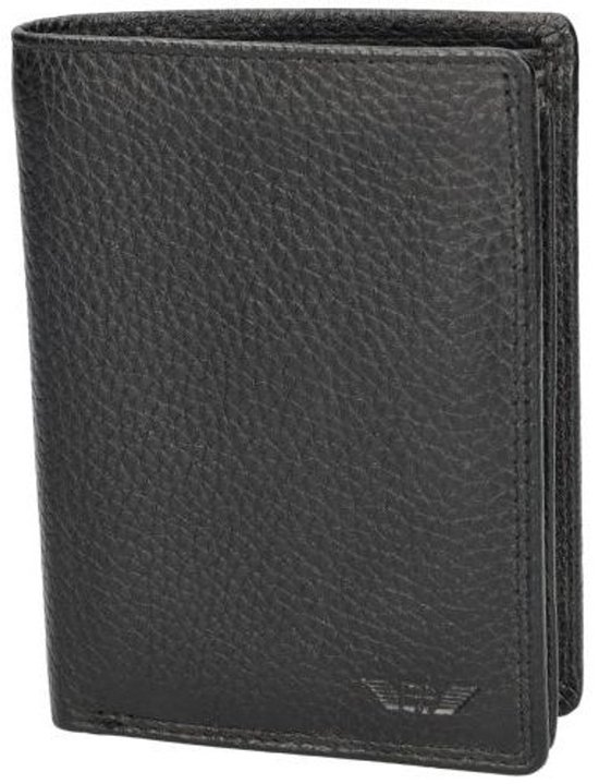 Belluga - noir - portefeuilles - taille Pièce | bol