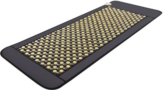 Infrarood verwarmingsmat voor dieptewarmtetherapie - Flexibele ...