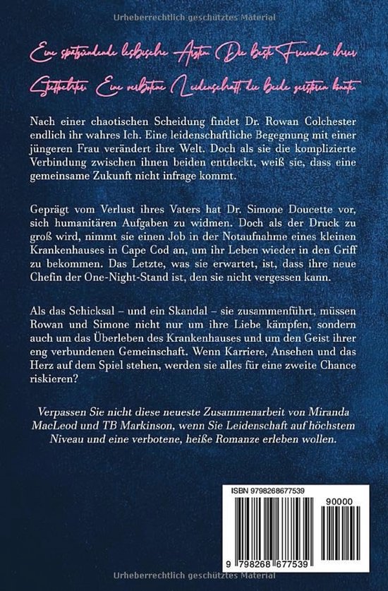 Verbotene Leidenschaft Spruche