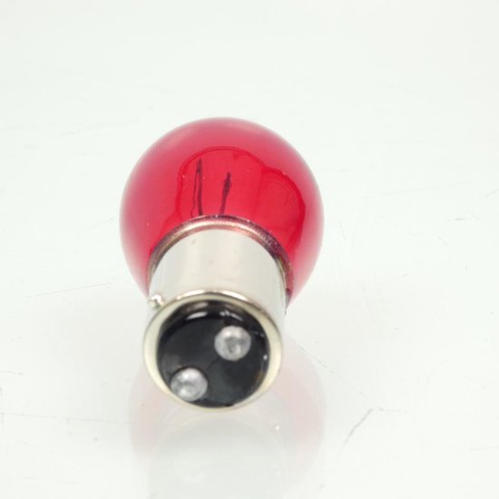 Ampoule Kyoto pour Moto Aprilia 350 ETX TUAREG WIND 1987 ARG Neuf | bol