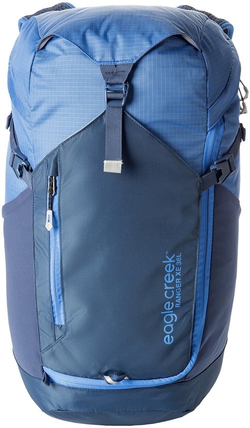 Eagle Creek selection Ranger XE 36 L - Wandelrugzak 54 cm (mesa blue ...