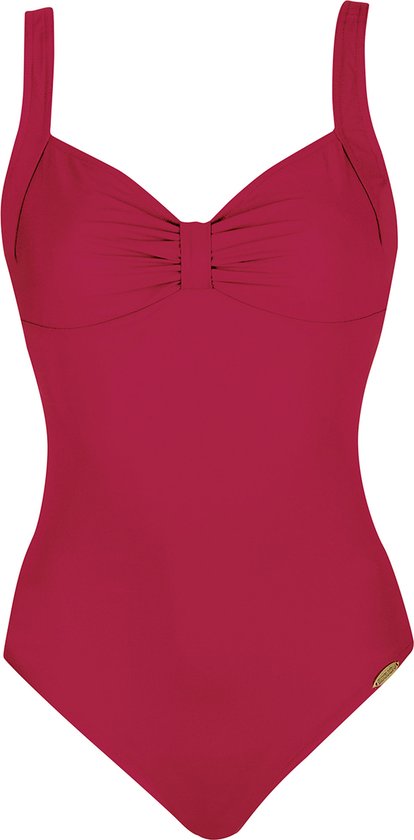 Sunflair badpak Basic | bol.com