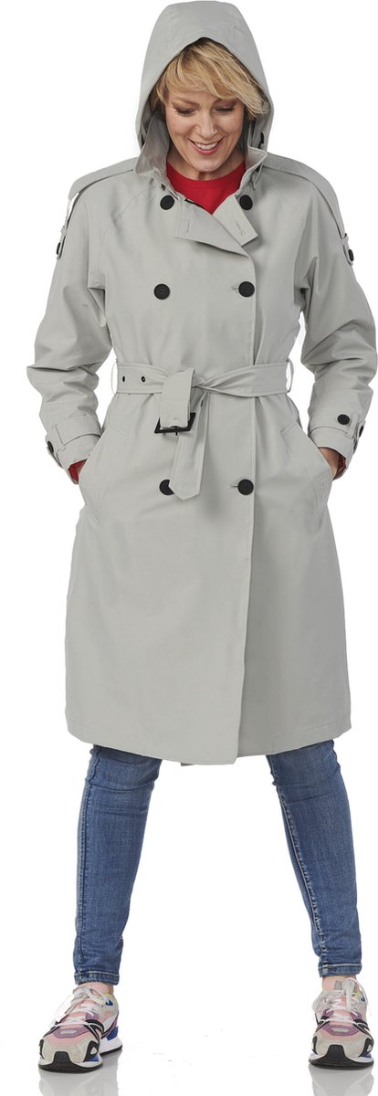 Brooklyn chalk | bol