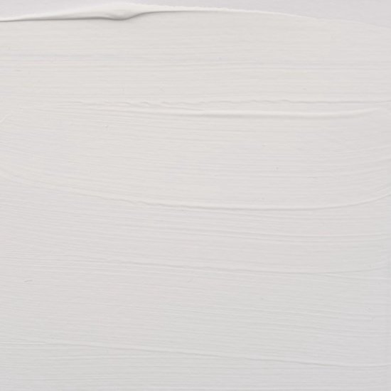 Amsterdam acryl 105 titaanwit 20 ml | bol