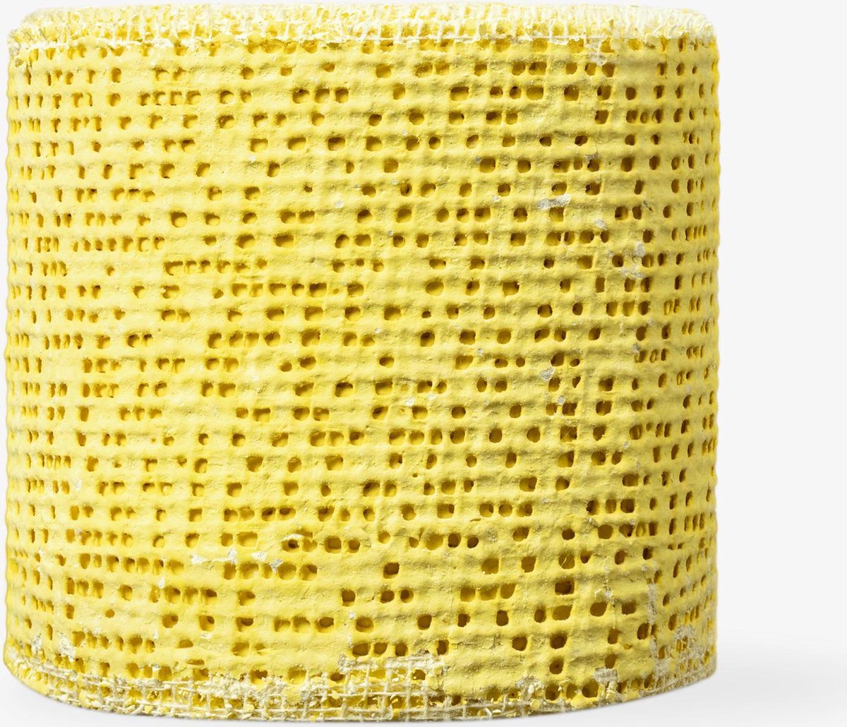 Kit de plâtre Navaris - Kit ventre en plâtre Navaris - Pour les arts, l ...