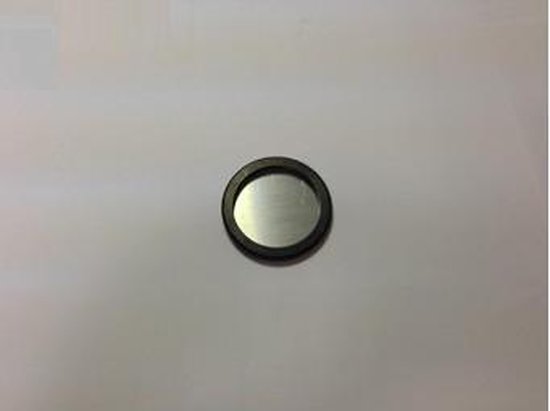 Remeha Sentry afdichtingsring | bol