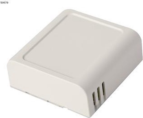 Remeha ruimtevoeler ZRF 3601 t.b.v. rematic-mc | bol