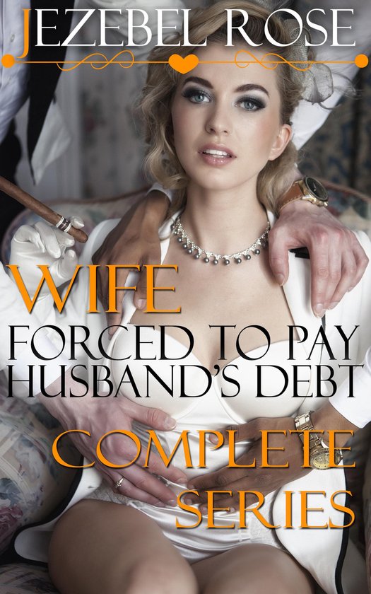 Completed Series - Wife Forced to Pay Husband's Debt Complete Series ... Completed Series - Wife Forced to Pay Husband's Debt Complete Series ...