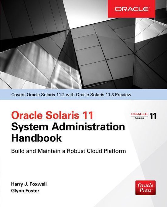 Oracle Press - Oracle Solaris 11.2 System Administration Handbook ... Oracle Press - Oracle Solaris 11.2 System Administration Handbook ...