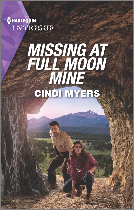 Eagle Mountain: Search for Suspects 3 - Missing at Full Moon Mine ...