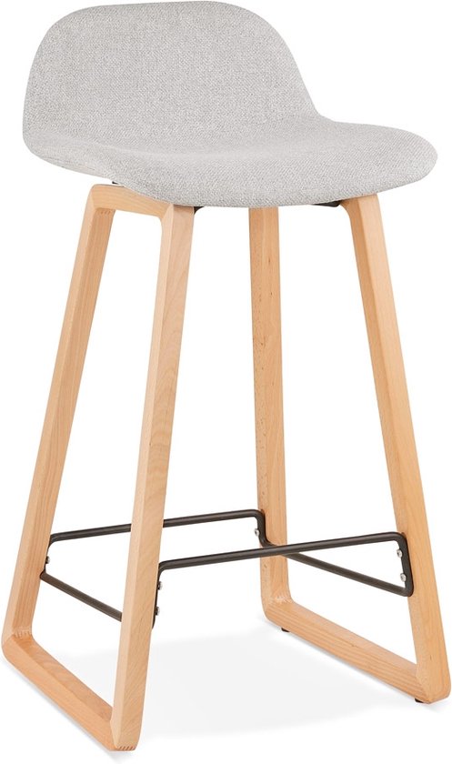 Tabouret Mi Hauteurnull