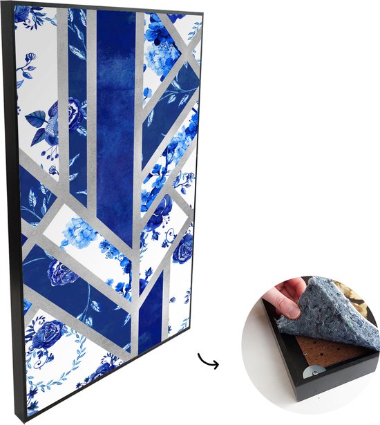 Panneaux Acoustiques - Isolation Acoustique - Panneau Acoustique Mural ...