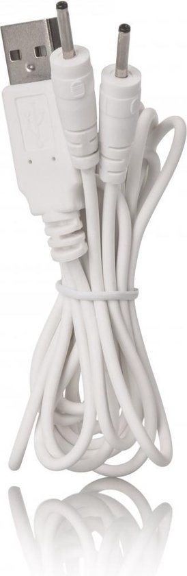 JOPEN - Amour Remote Bullet - Eggs / Bullets Roze | bol.com