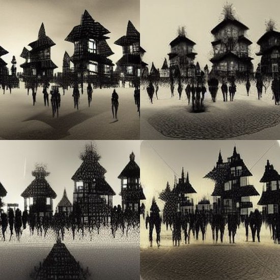 Seeding Unsignificant Sentience (ebook), Emily Richardson ...