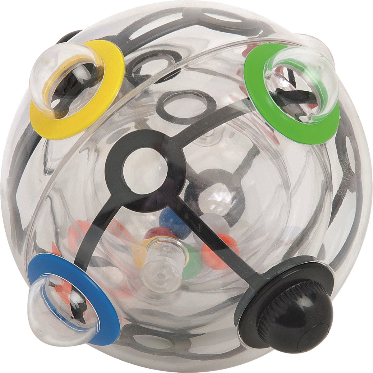 Rubik's 360 | Games | bol.com