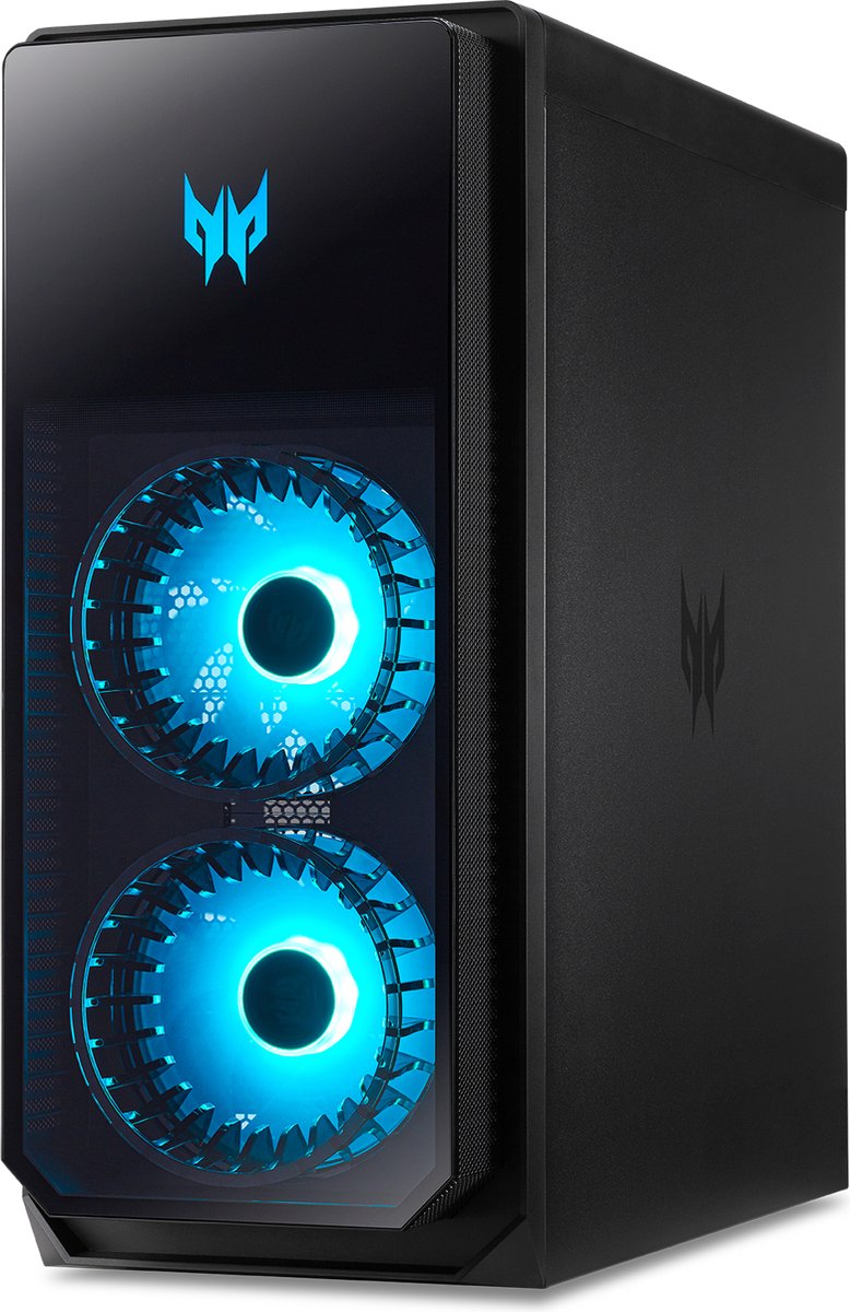 Acer Predator Orion 3000 - DG.E2UEH.008 | bol.com