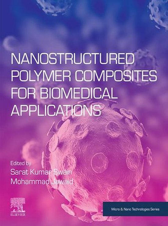 Micro and Nano Technologies - Nanostructured Polymer Composites for ...