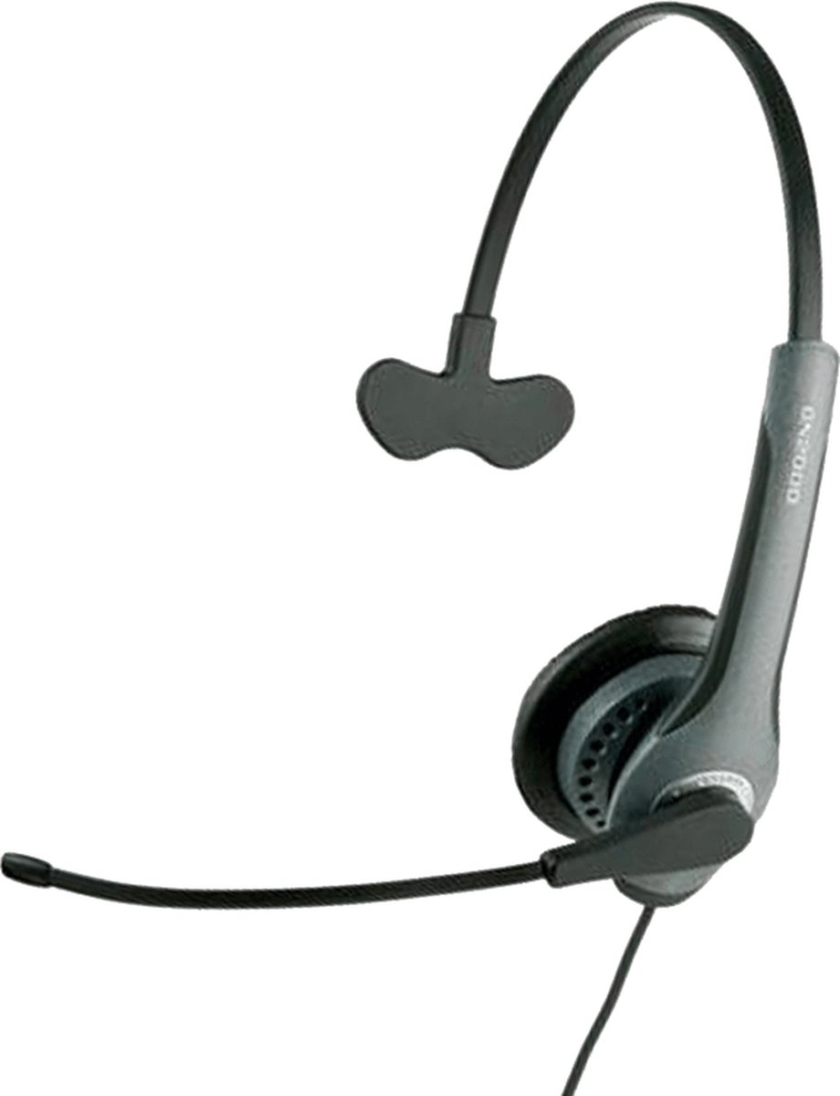 GN 2000 Mono NC | bol